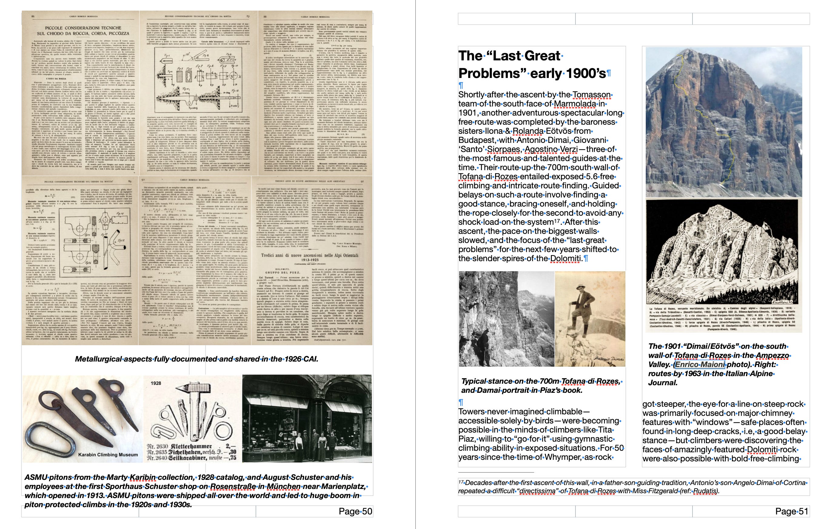 print format & Off The Sofa - by John Middendorf
