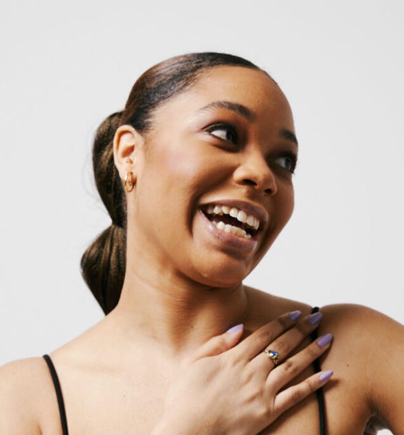 Robyn Mowatt | Substack