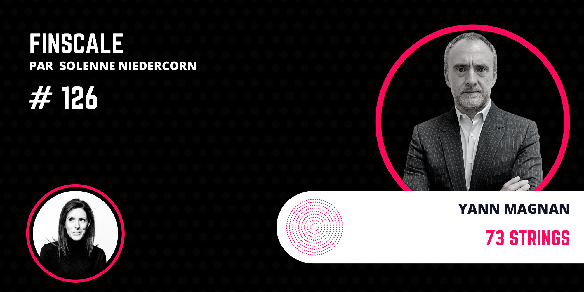 This week: Revolutionising valuations & "The" VC in the US (#126 and #127)🥳