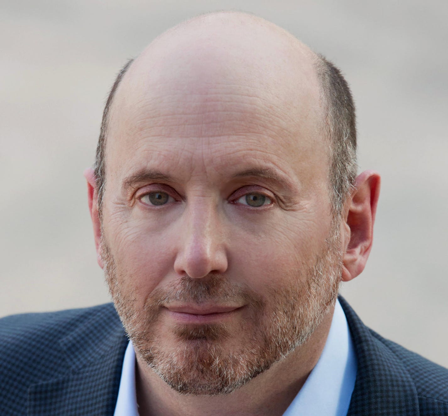 Kurt Eichenwald | Substack