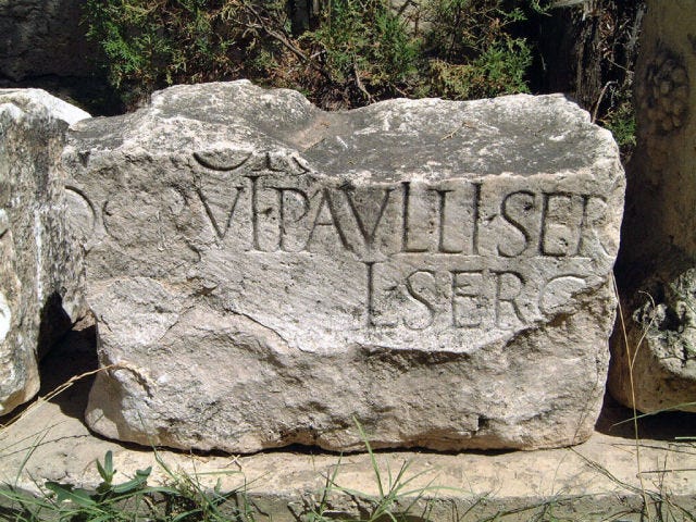 Fact check: Jesus rose from the dead - FirstFactCheck