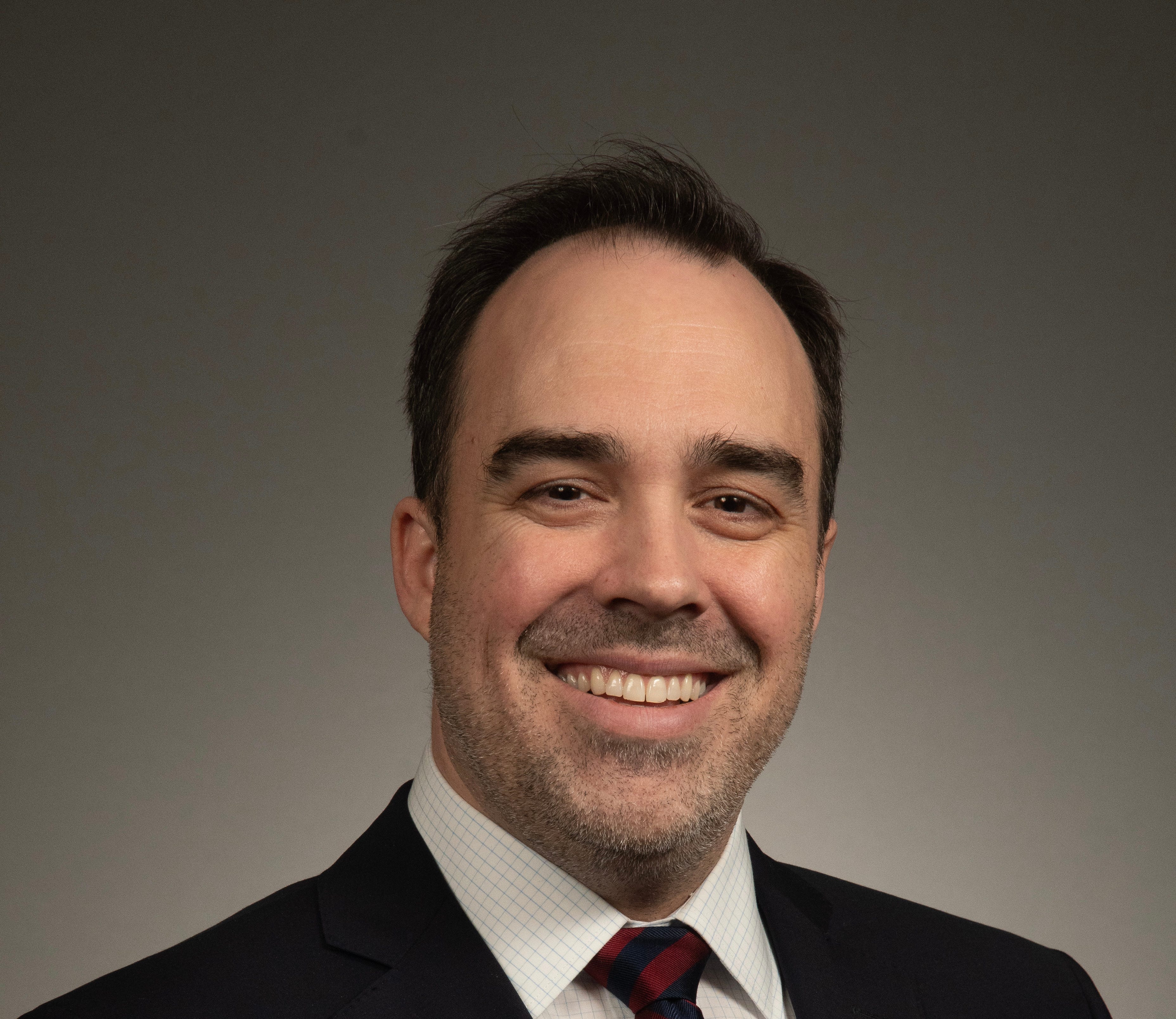 Nathan Guy | Substack