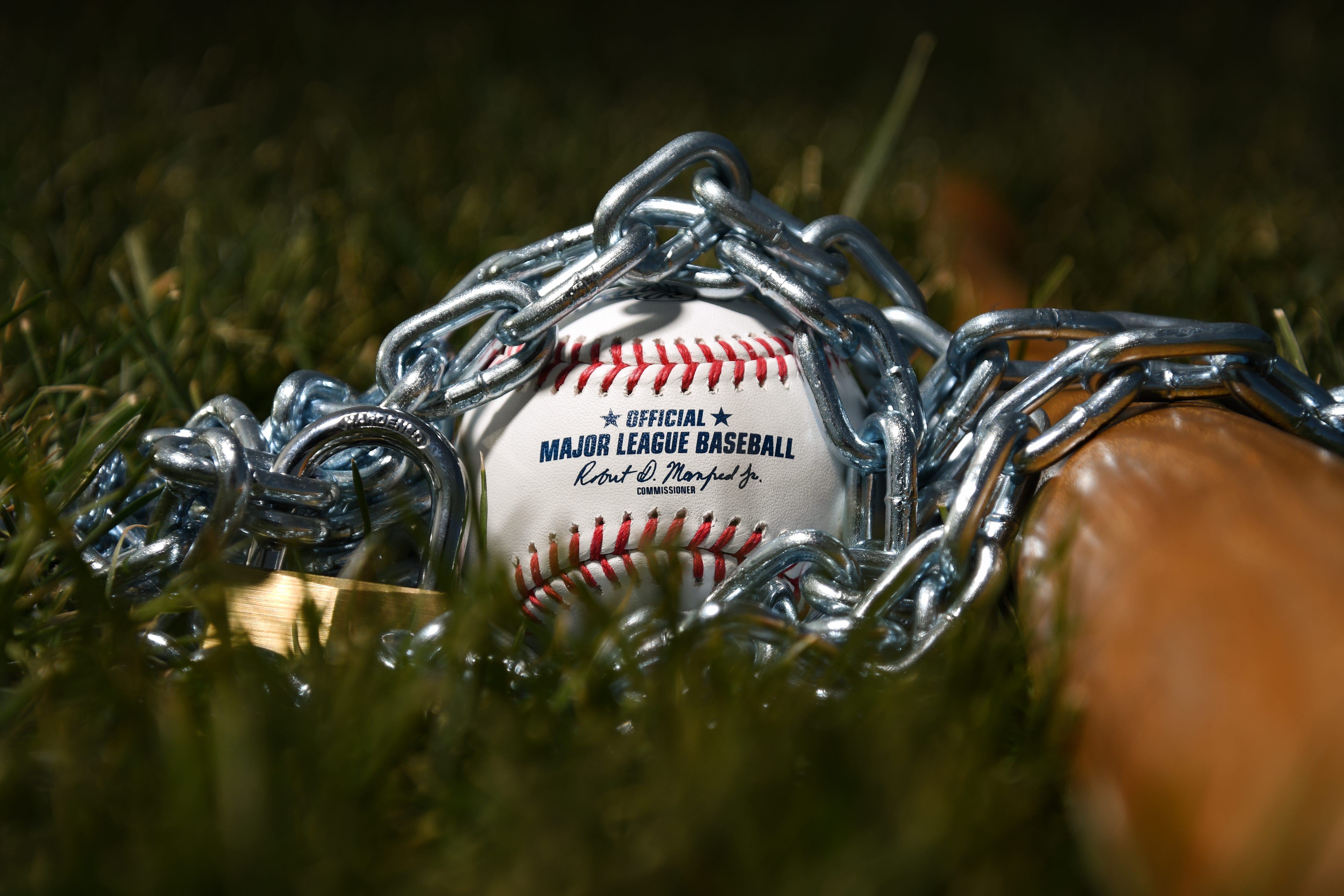 Lockout Update - by Joe Posnanski - JoeBlogs