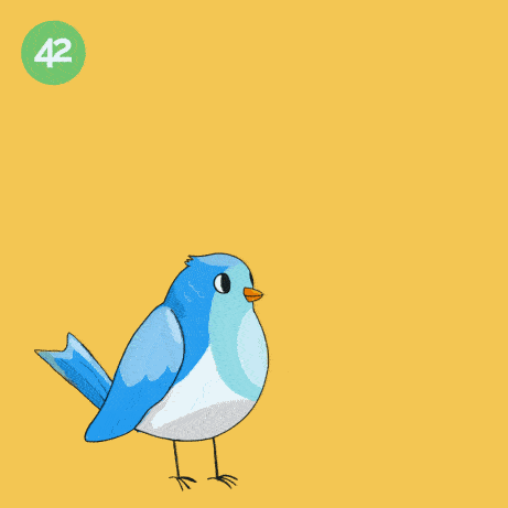 Our Twitter Ads Playbook: Strategies for Effective Campaigns | 42Slash