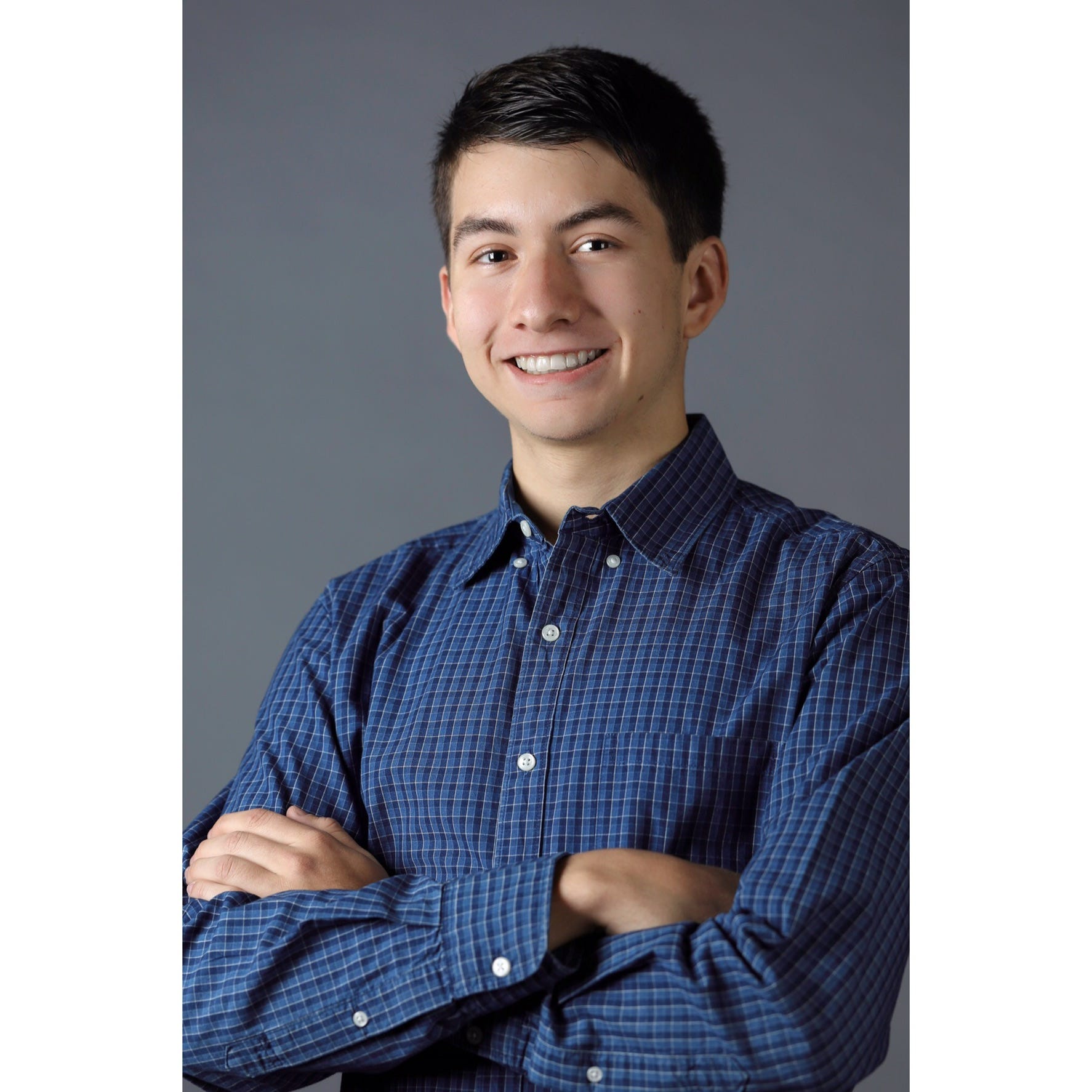 Xavier Sanchez | Substack