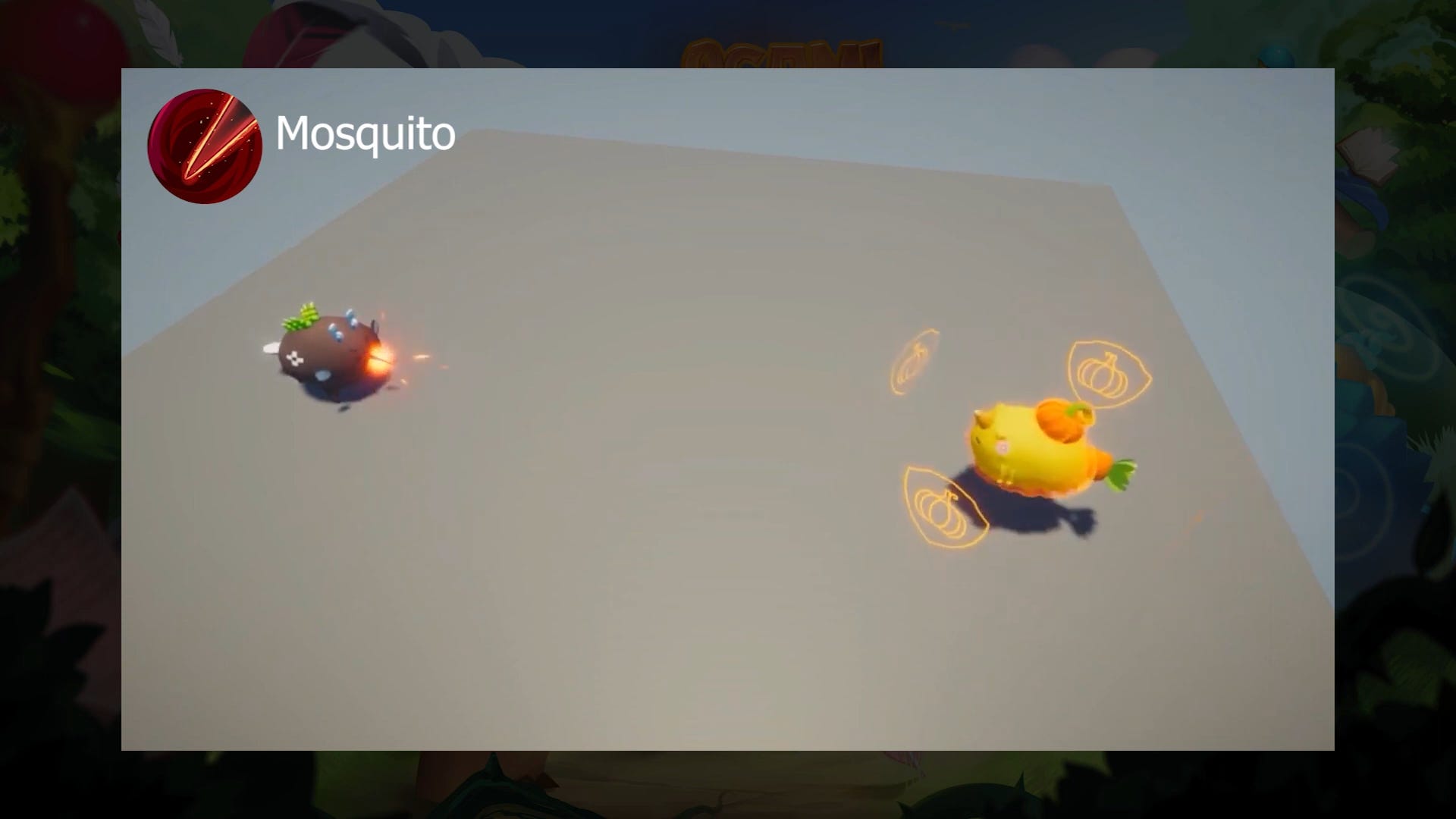 #2 Ogami Developer Update - Ogami Conquest Newsletter