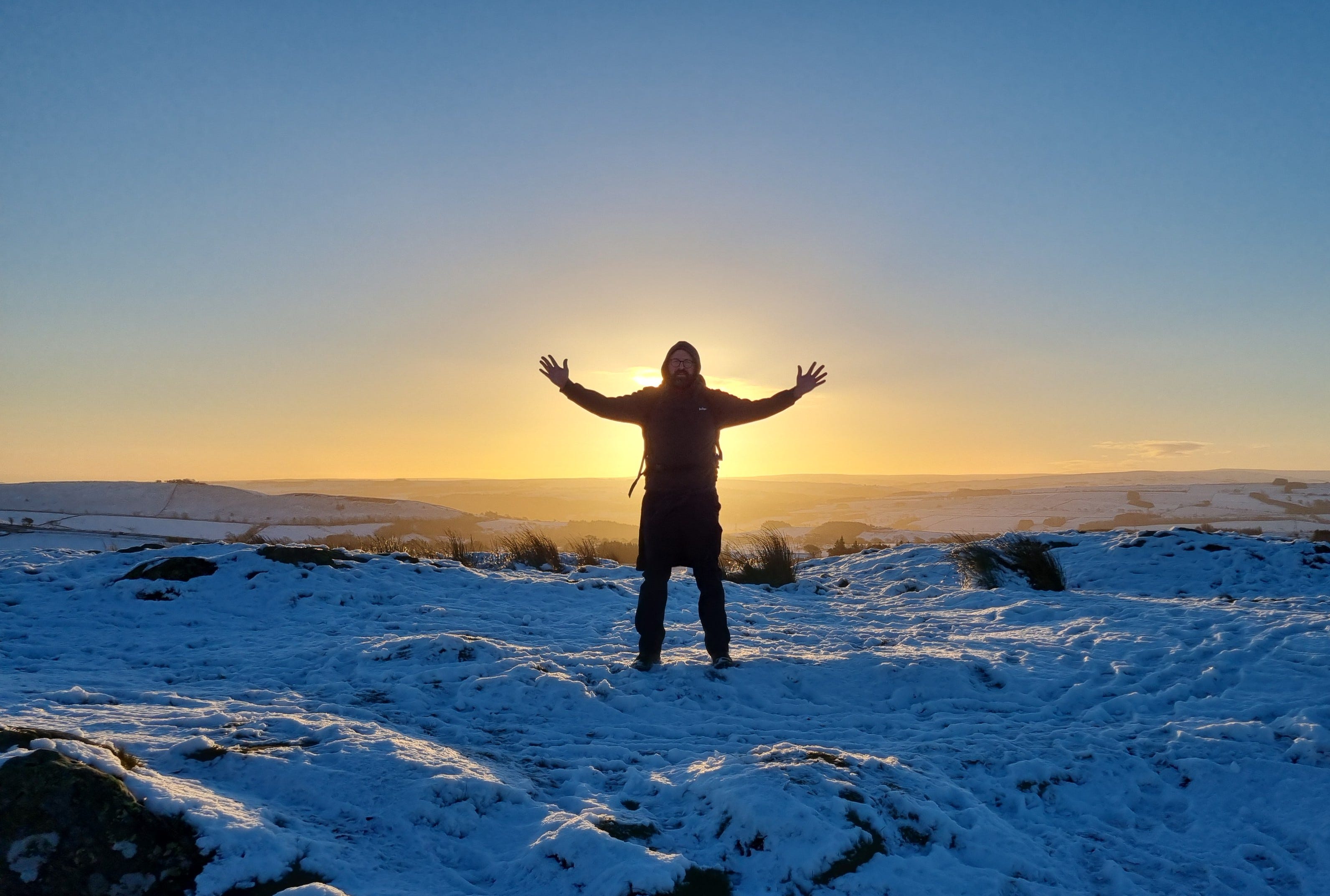 Russell Clark | Substack