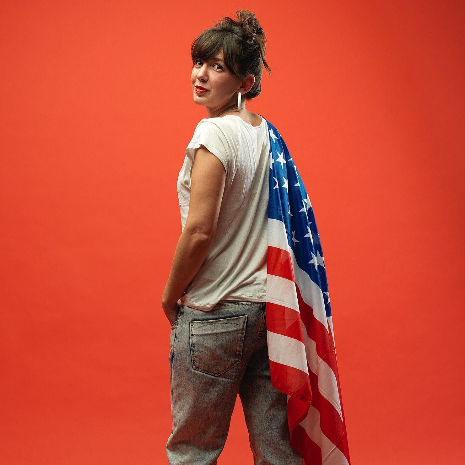 La McMusa | Substack