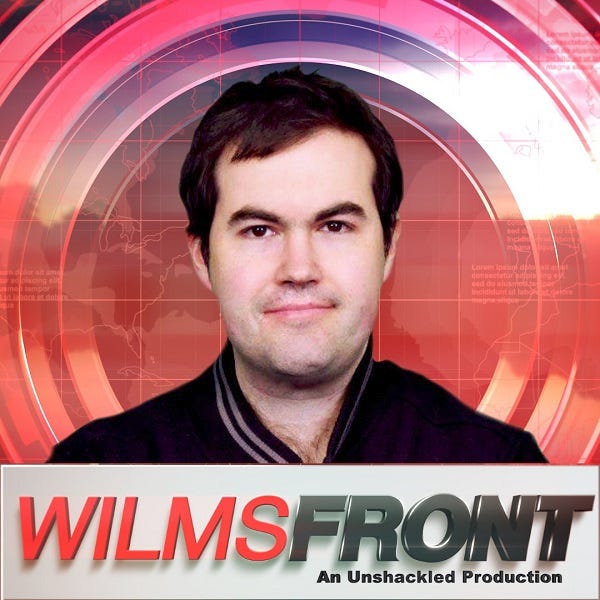 Tim Wilms | Substack