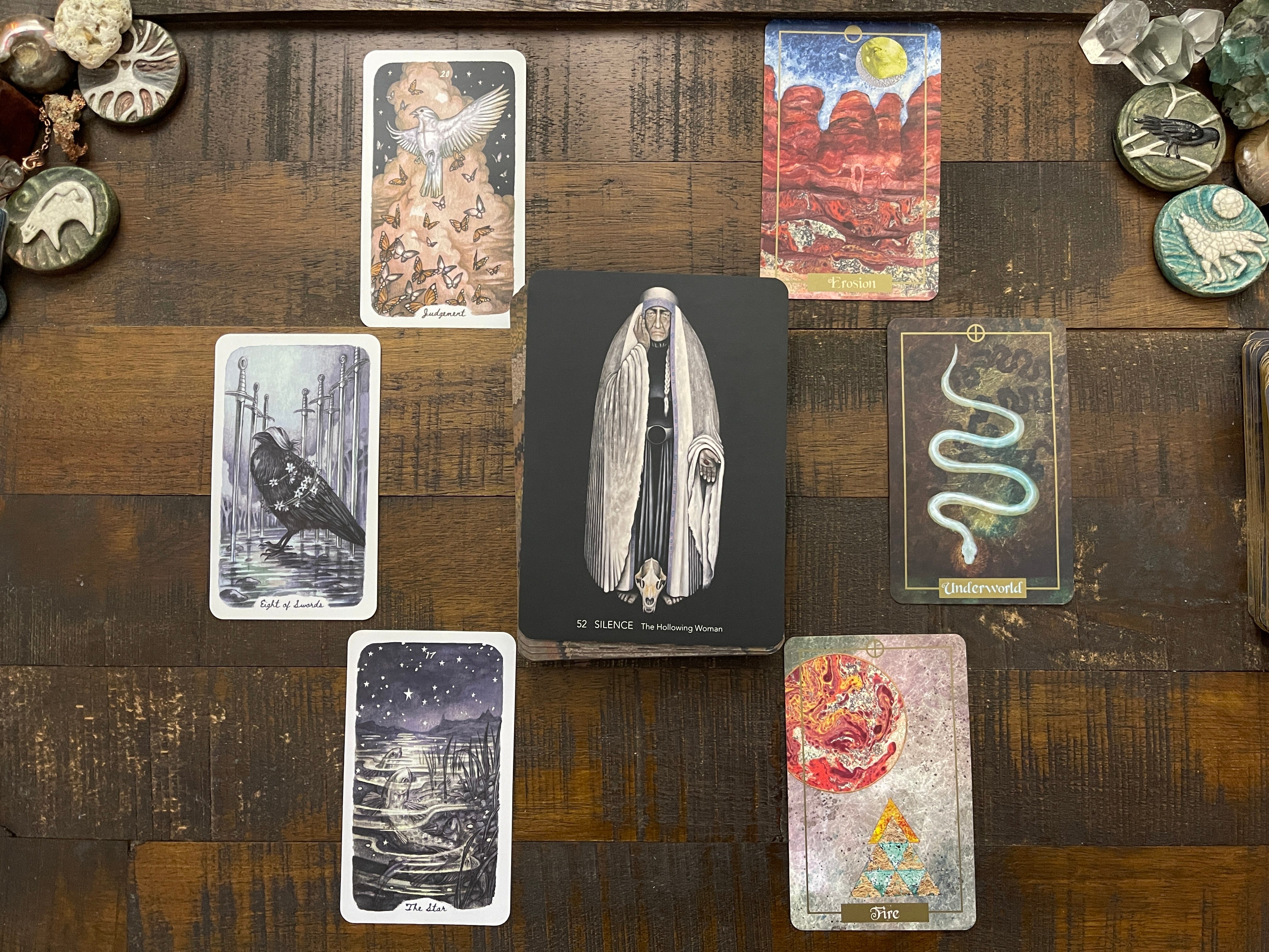 Weekly Zephyr #121: Off-Planet Getaway - by Tina Rowley