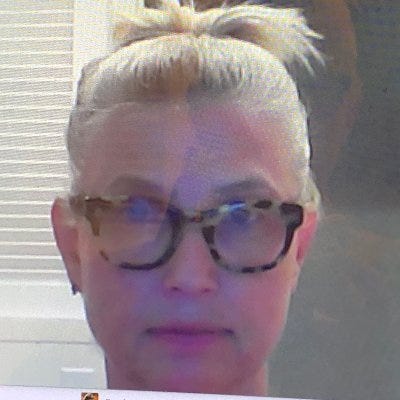 Lisa Loop | Substack