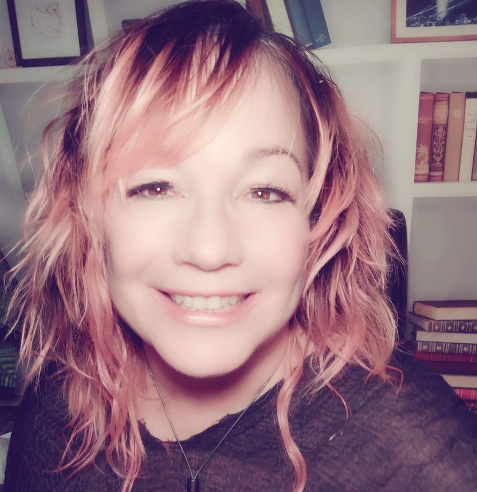 Ask Holly Hall | Substack