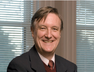 John Aber | Substack