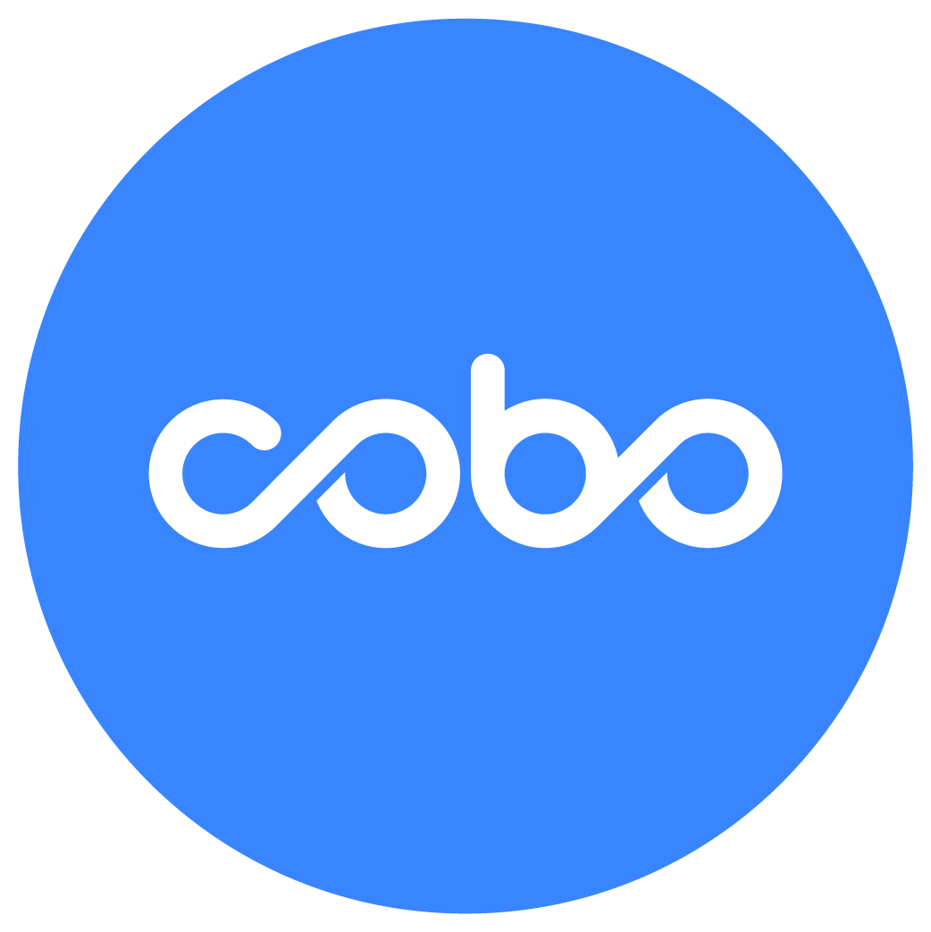 Cobo Daily | Substack