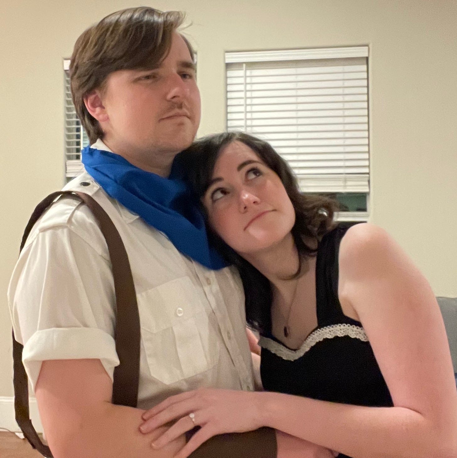 Emily Eby | Substack