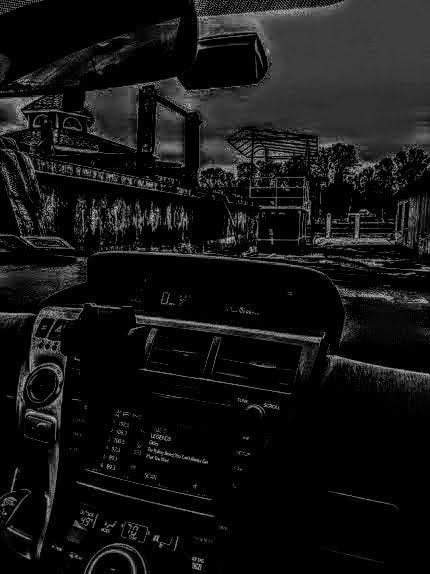 How it works - by Con/Jur/d - gate(less)