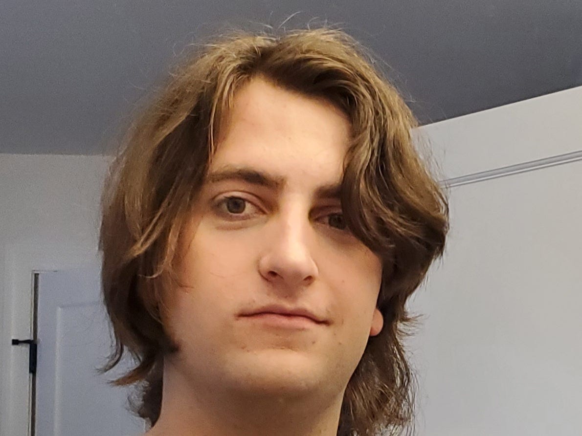 Em Adler (she/her) | Substack