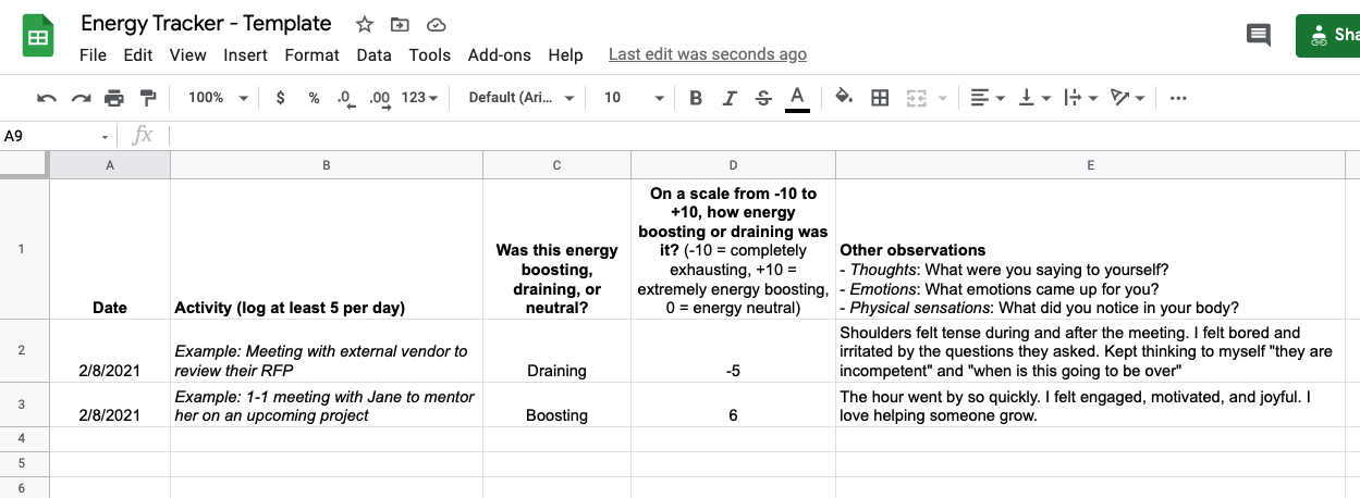 High achiever mindsets that perpetuate burnout (and how to reframe them)