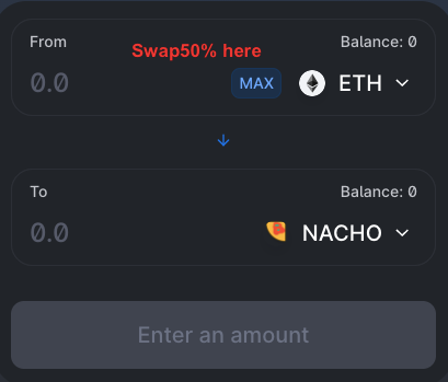 Poly Pulse #6: Matic becomes deflationary.