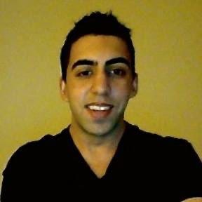 Farhan Karim | Substack