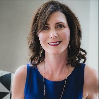 Peak Housing - by Aaron Edelheit - Mindset Value