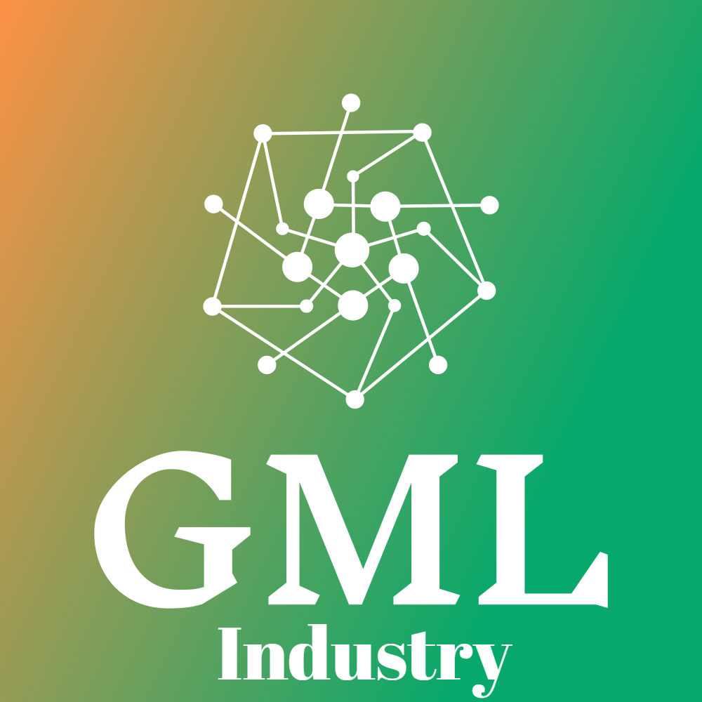 GML Express: Graph ML in Industry Workshop, Geometric Deep Learning ...