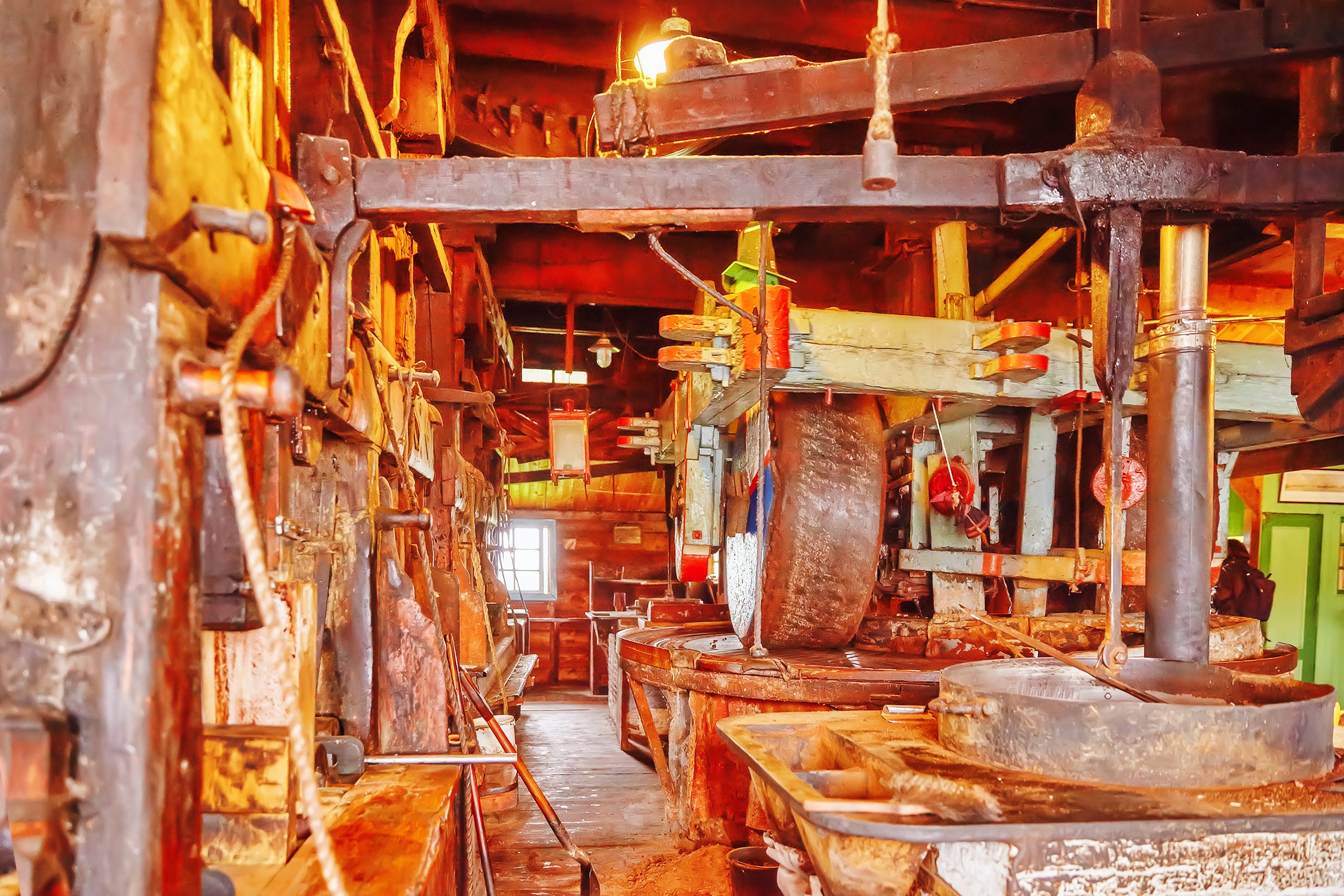 "Windmilling" a Habit: What Is It? - by Jack Freeman