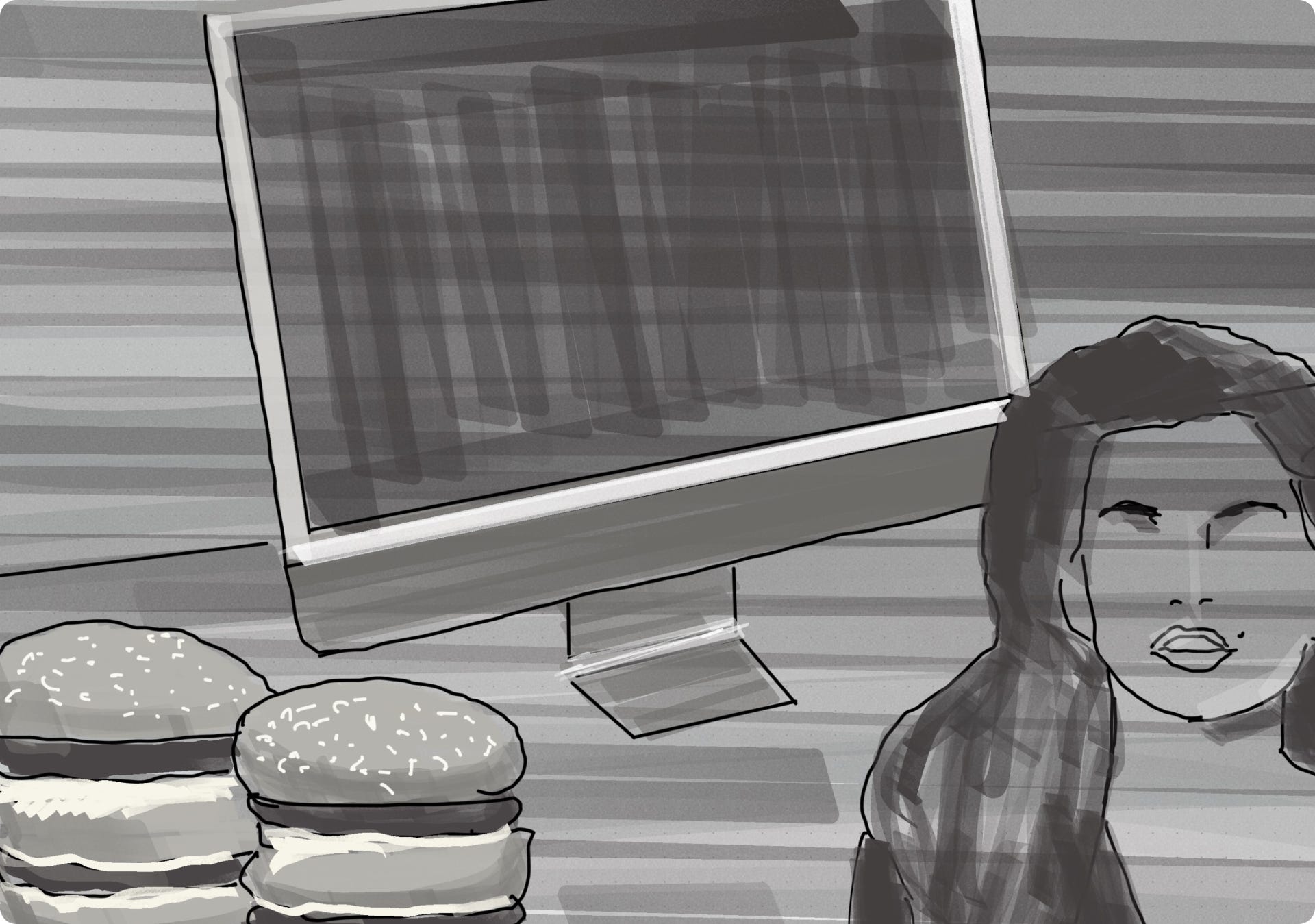 Understanding Iconic Design - by David Hoang