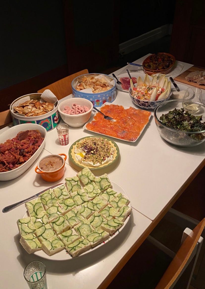 Sauter le petit-déjeuner est devenu une nécessité