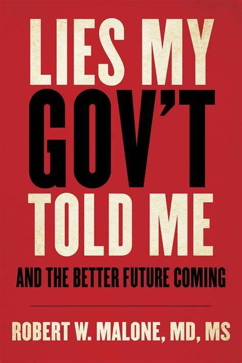 Transcripts. Bannon’s War Room. Tony Lyons On Skyhorse Publishing ...