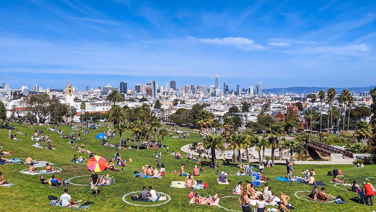 About - Eddie’s List: San Francisco Bay Area Events & Things To Do
