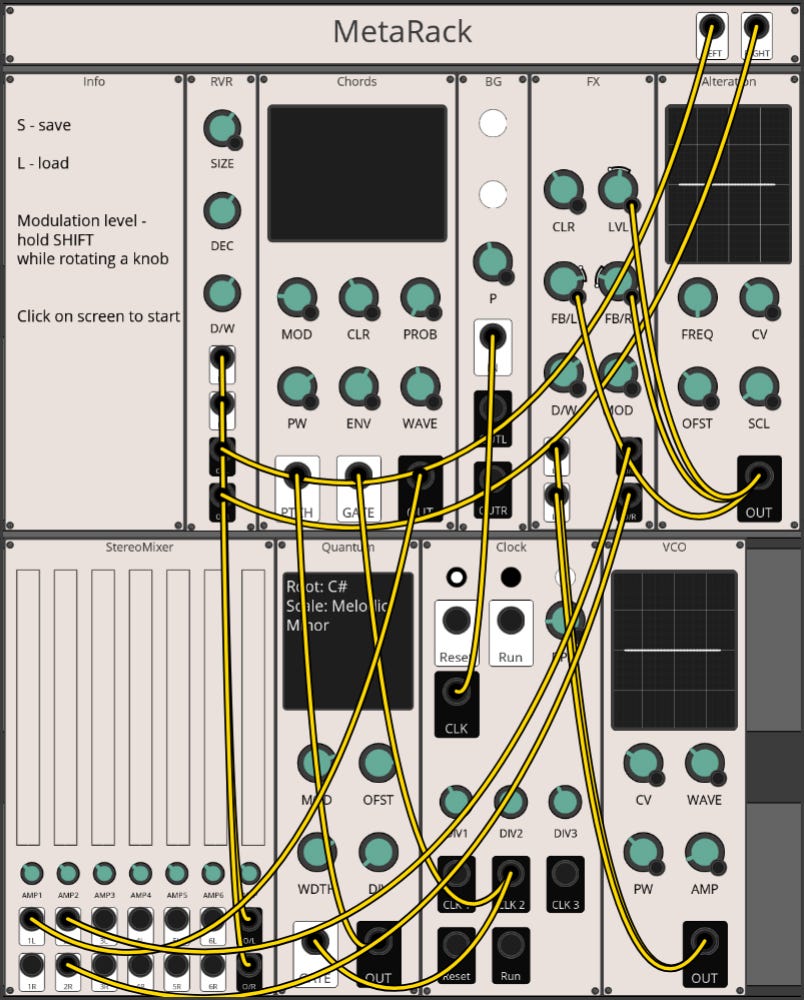 Top 23 Best Representational fx(hash) Projects from September 2022