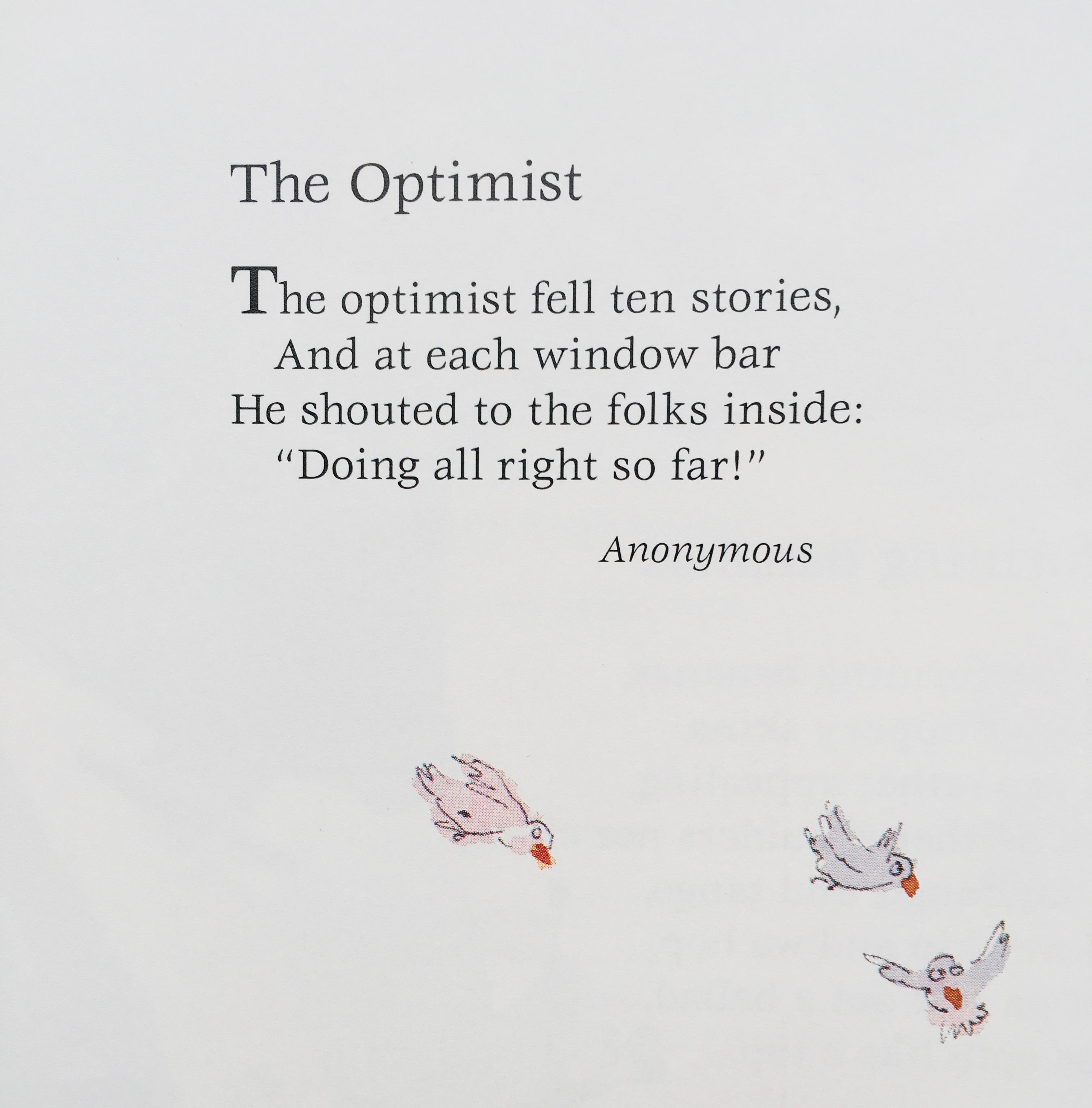 Why Poetry Matters for Kids - by Sri Juneja