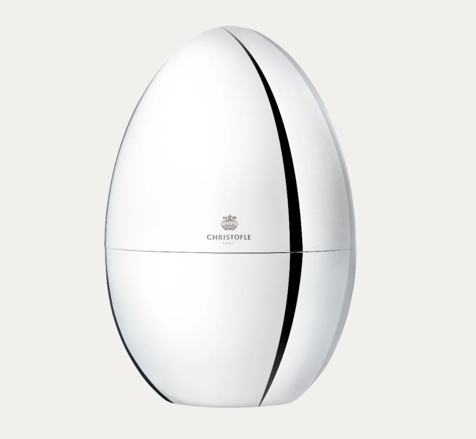 A Little Manufactured Desire - by Tonya Morton - Juke