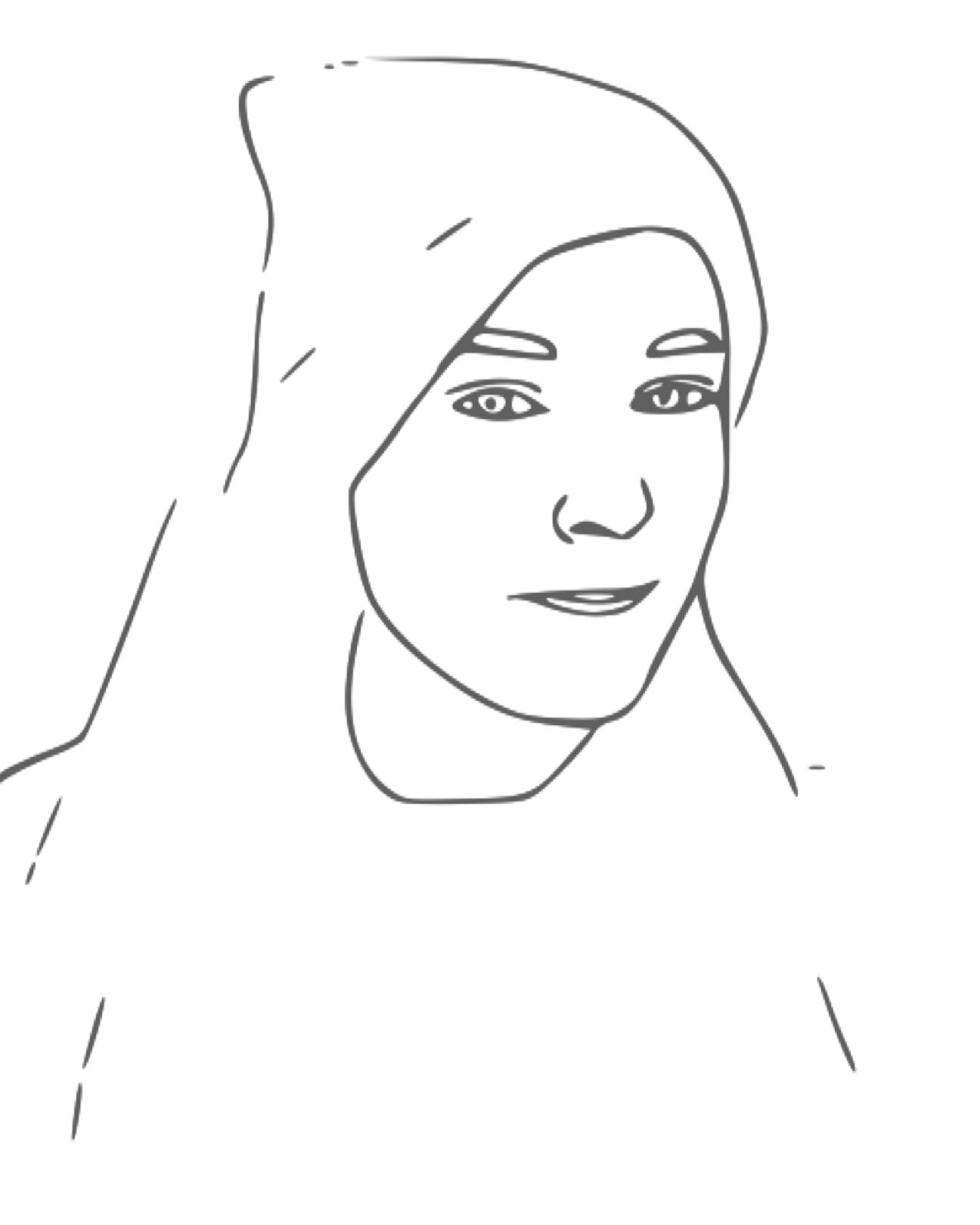 Jenna Rozelle | Substack