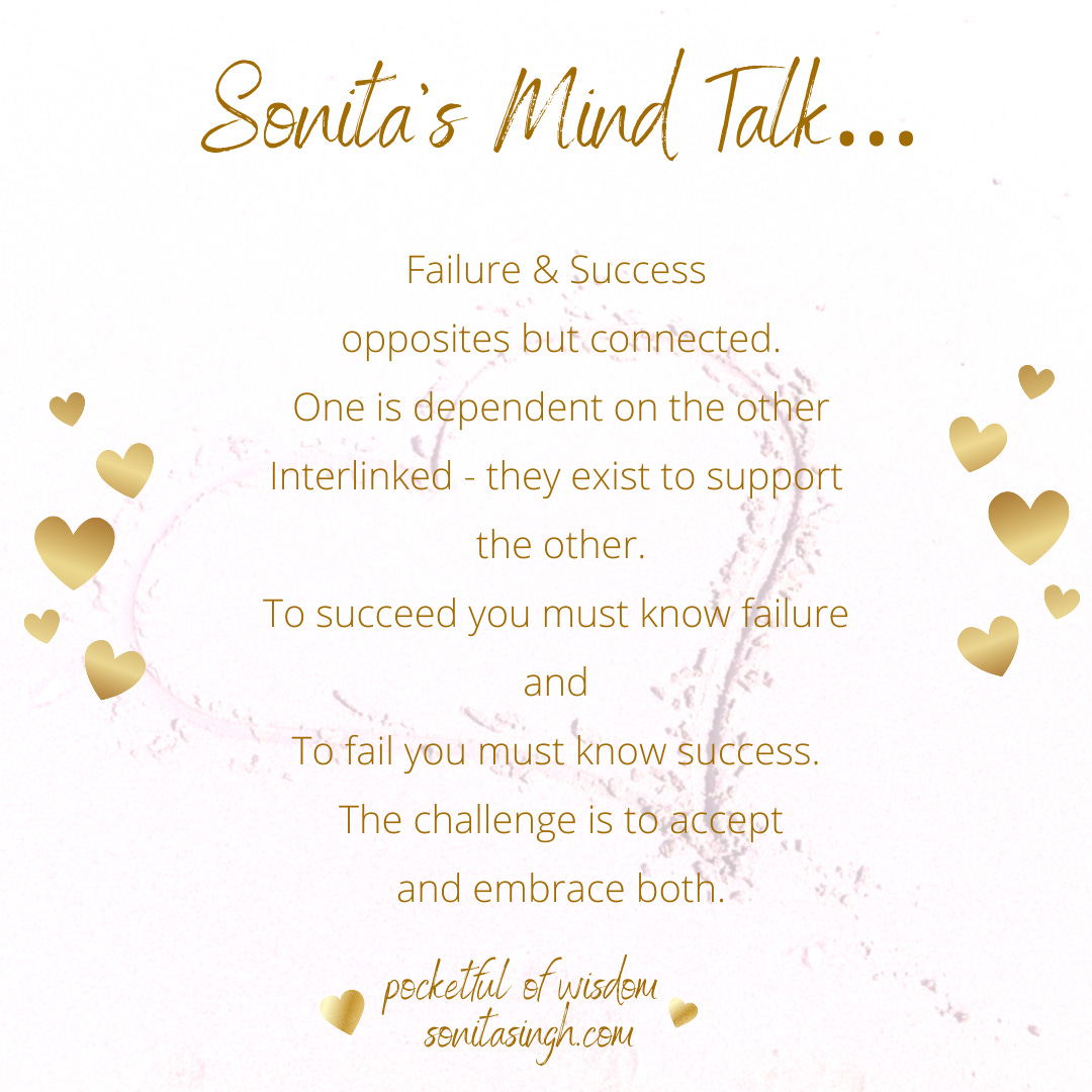 The Daily Mindset Walk - by Sonita Singh