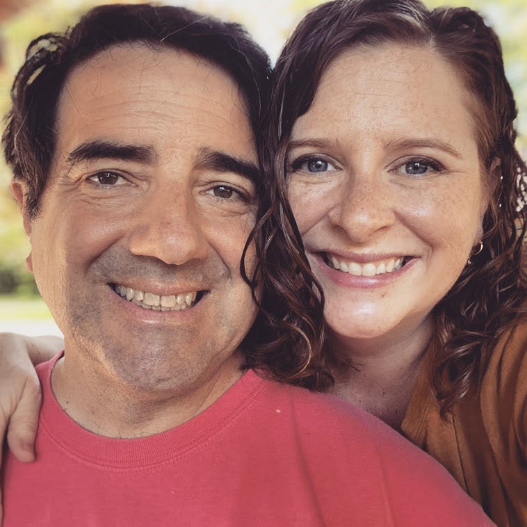 6 Years Ago Today, We Decided To Have A Later Abortion