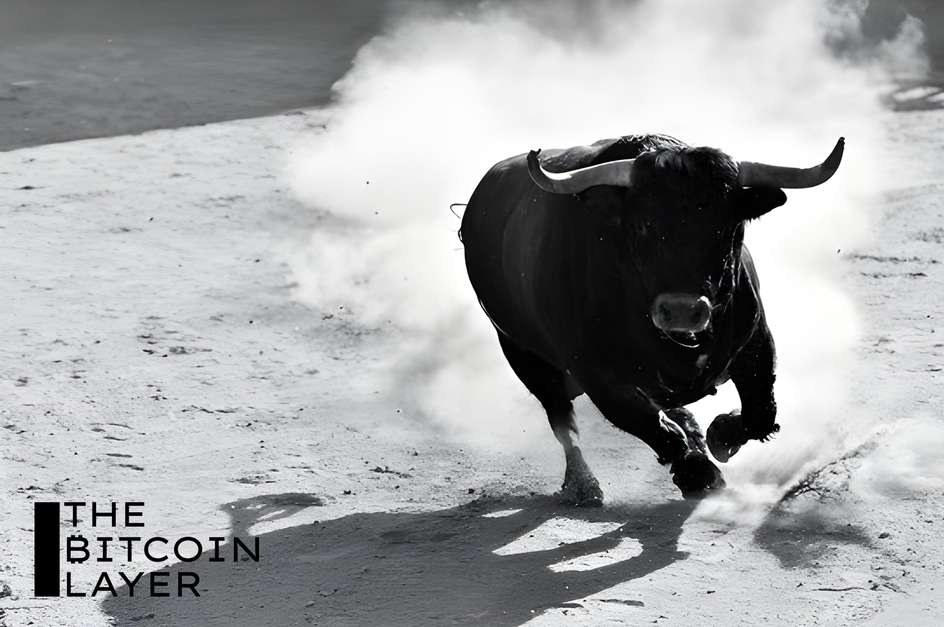 Welcome Back, Bond Bulls. Your Absence Was Noted.