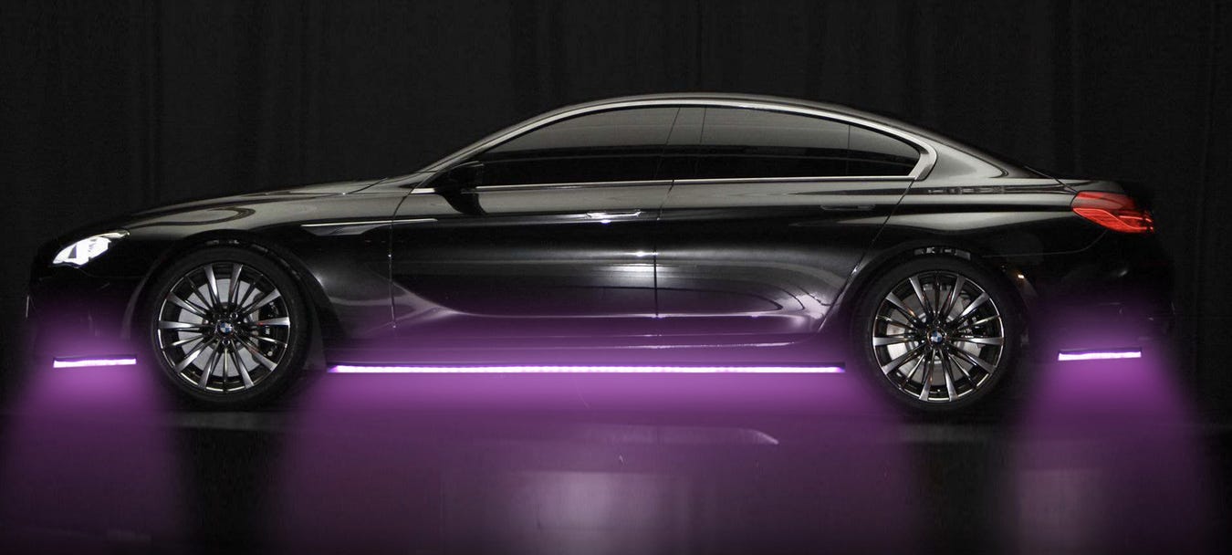 The biz of Biz Ops — evolution of the engine