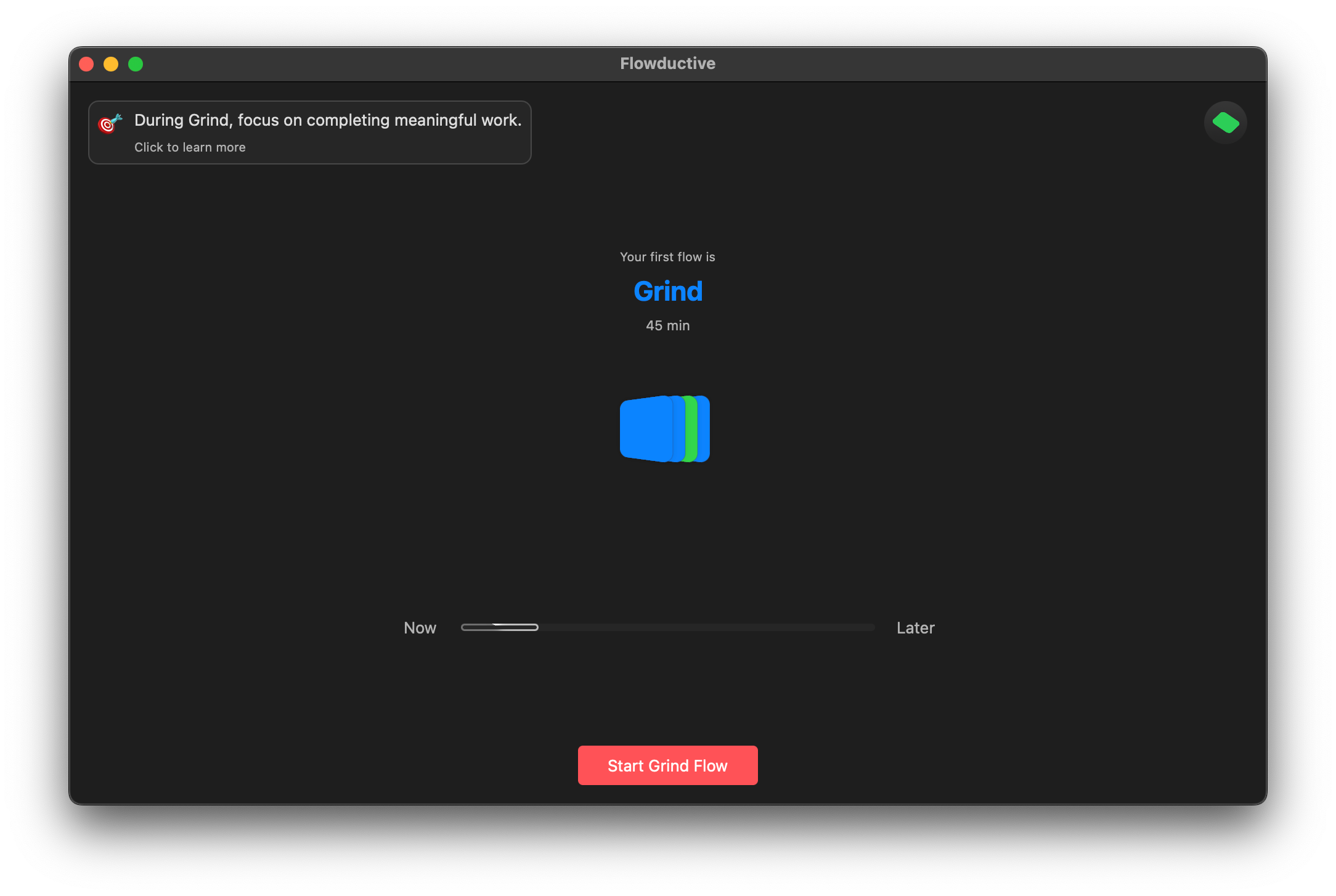 A Beginner's Guide to Flowductive - Flowductive