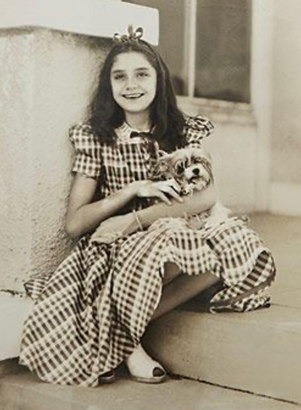 Hello Genius, It's Your Weekly Recs! - CultureWag