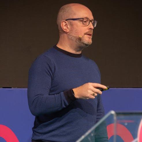 Chris Le’cand-Harwood | Substack