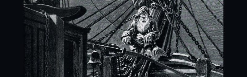 Kobolds: Fairy, Lizard, Dog? - by A.C. Luke - Mythoi