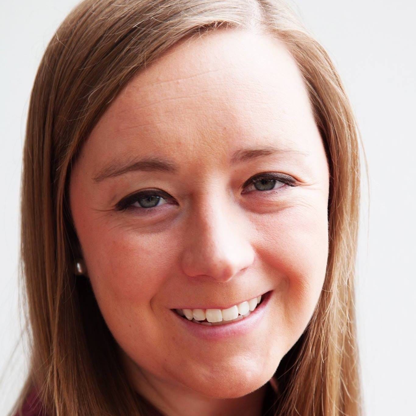 Emma Jarvis | Substack