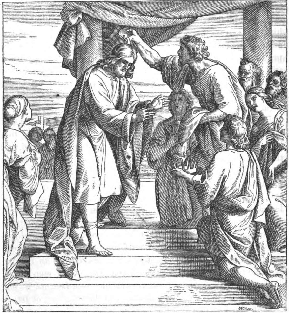 The Sacred, The Profane, and The Virtue of Religion