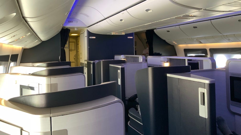 How it Works: LOOP, my LOPA Optimisation Platform