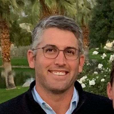 Chris Powers | Substack