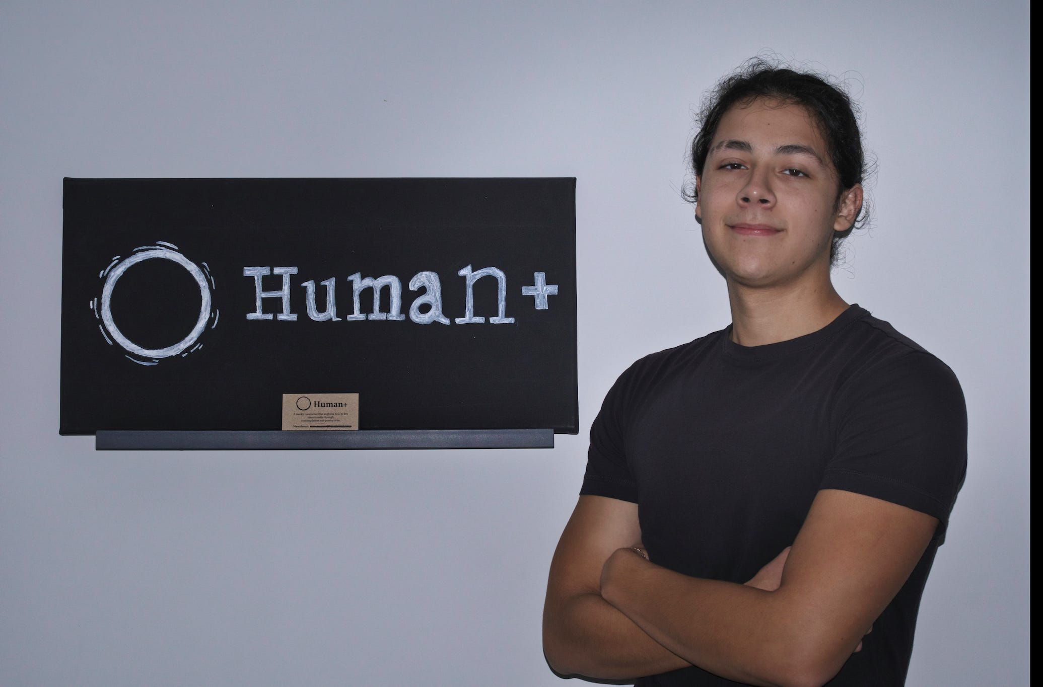 Alan Rodriguez Rios | Substack