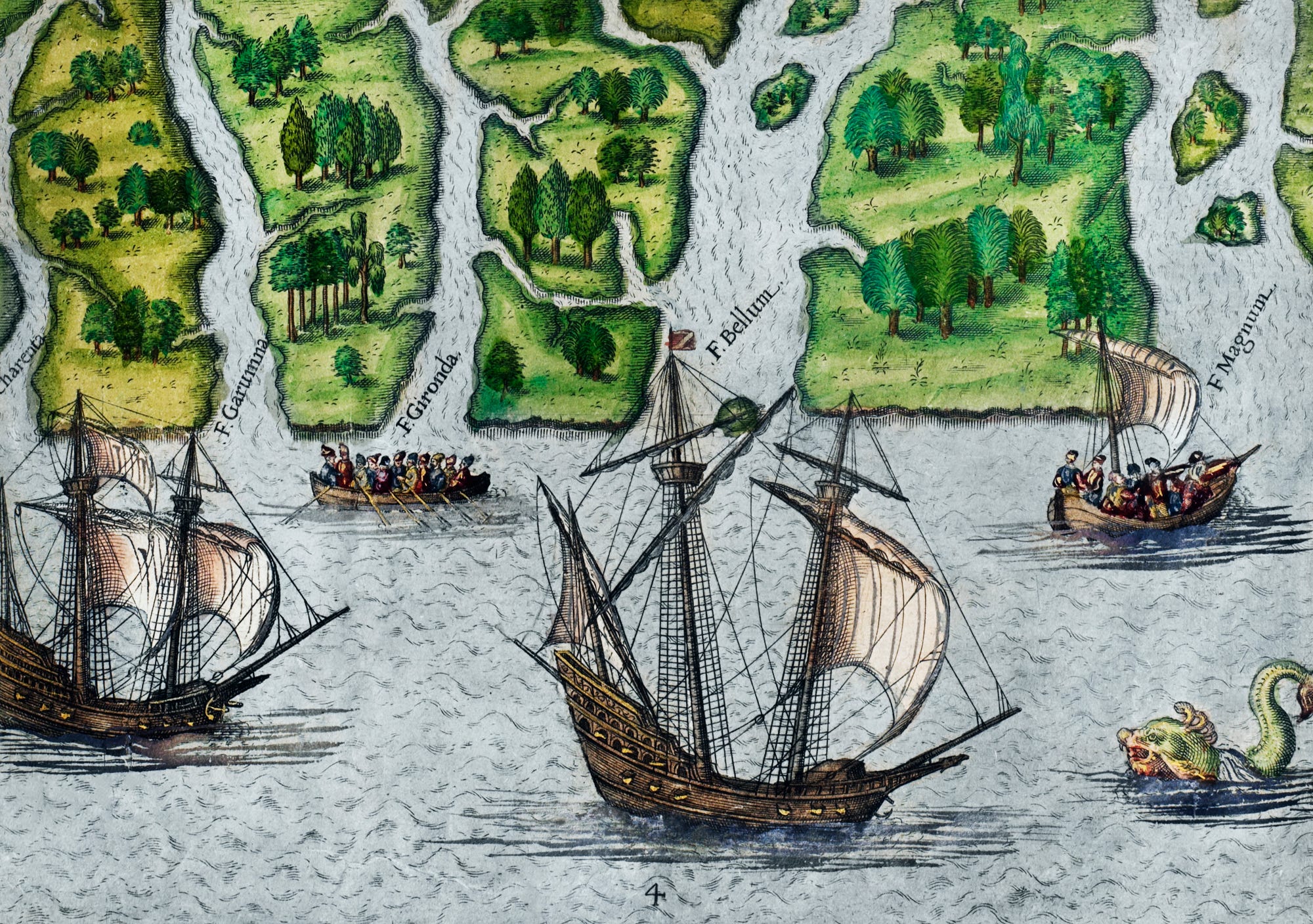 #12: Play-by-Post! 💬 – Indie RPG Newsletter