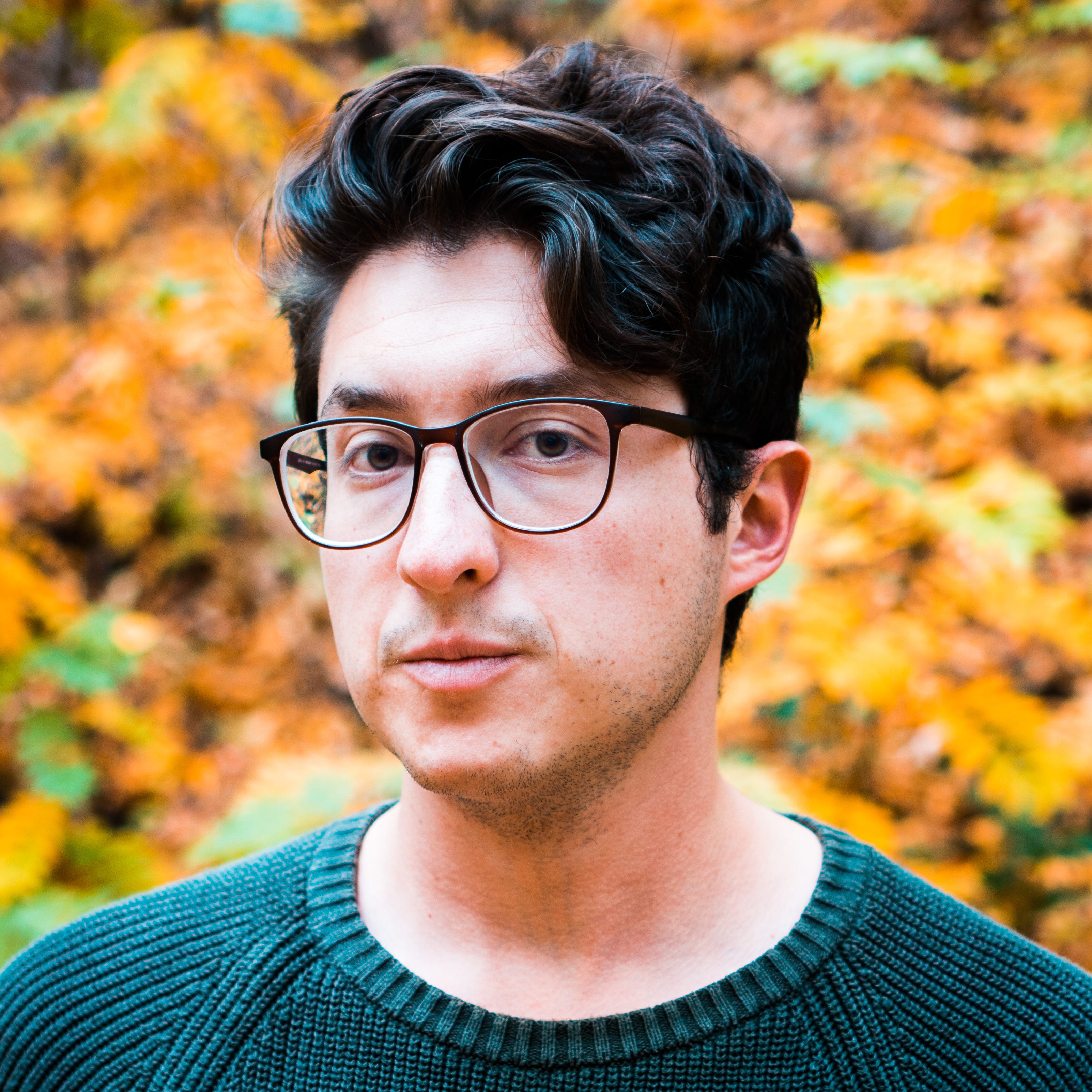 Felipe Canavera | Substack